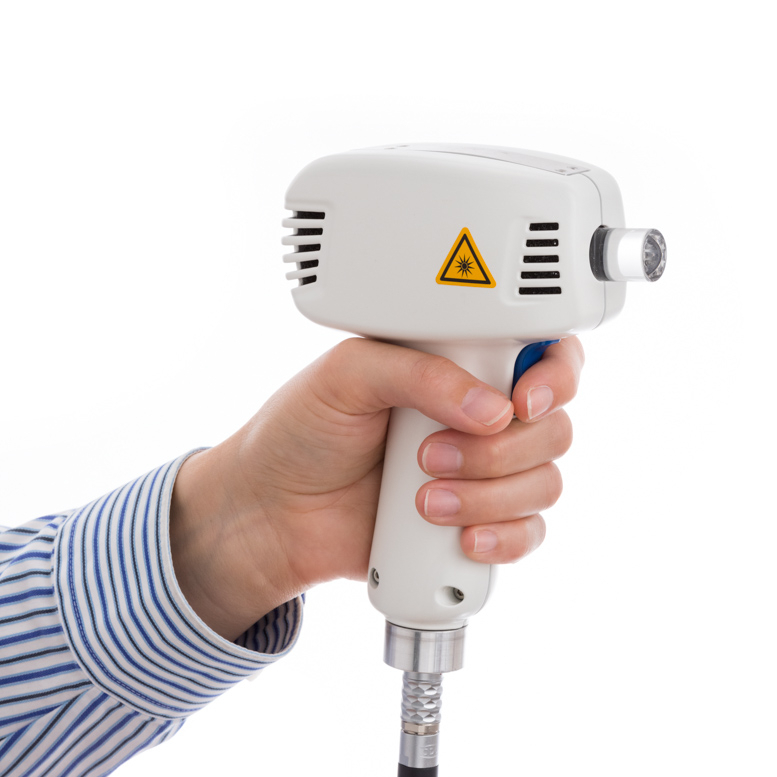 Module UVB - FlexSys