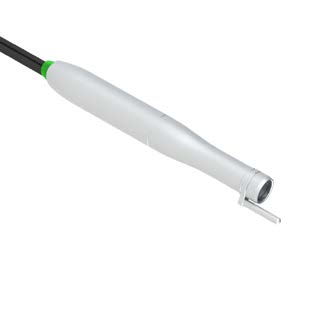 Module Yellow - FlexSys