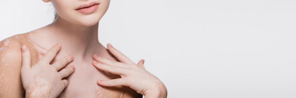 Module UVB - FlexSys